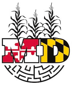 2023 tickets – Maryland Corn Maze